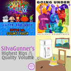 Weatherscan Music | The Weather Channel | unknowndye