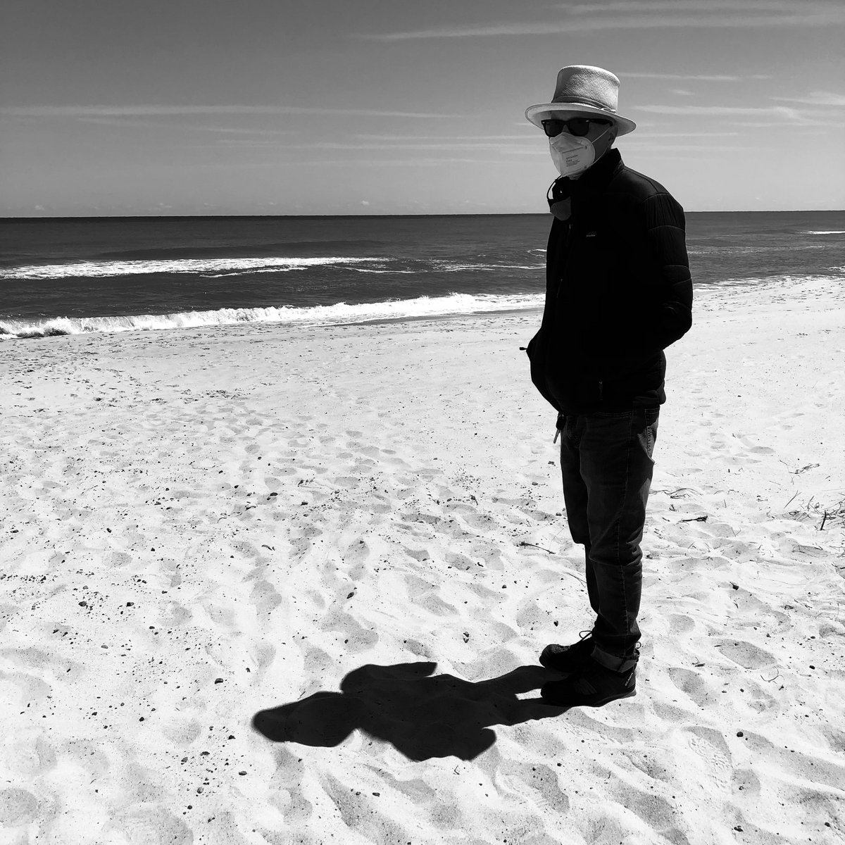 Memo Sessions | steven mast | Steve Mast