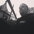 Melted Together | Horde Casket