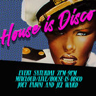 Disco Classics (Re-Worked) Vol.1 | Souldynamic