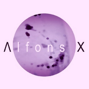 Music | Alfons X