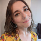 Good Living Is Coming For You | Sweeping Promises