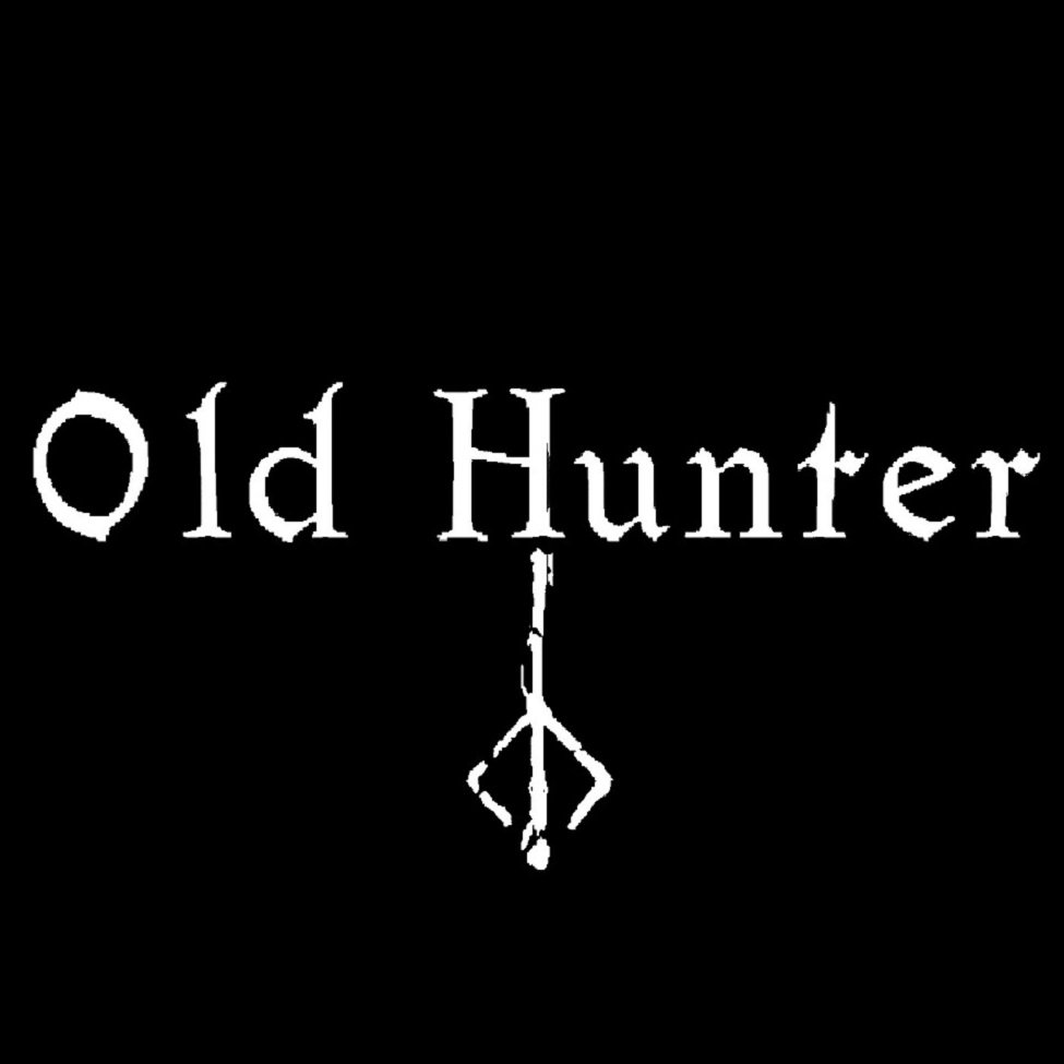 ...Even In A Dream | Old Hunter