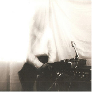 Music | Negative Response