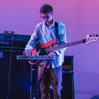 KNOWER FOREVER | KNOWER