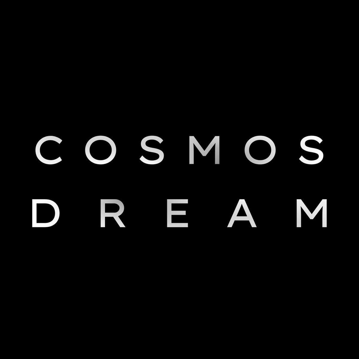 Hope of Dream | Cosmos Dream
