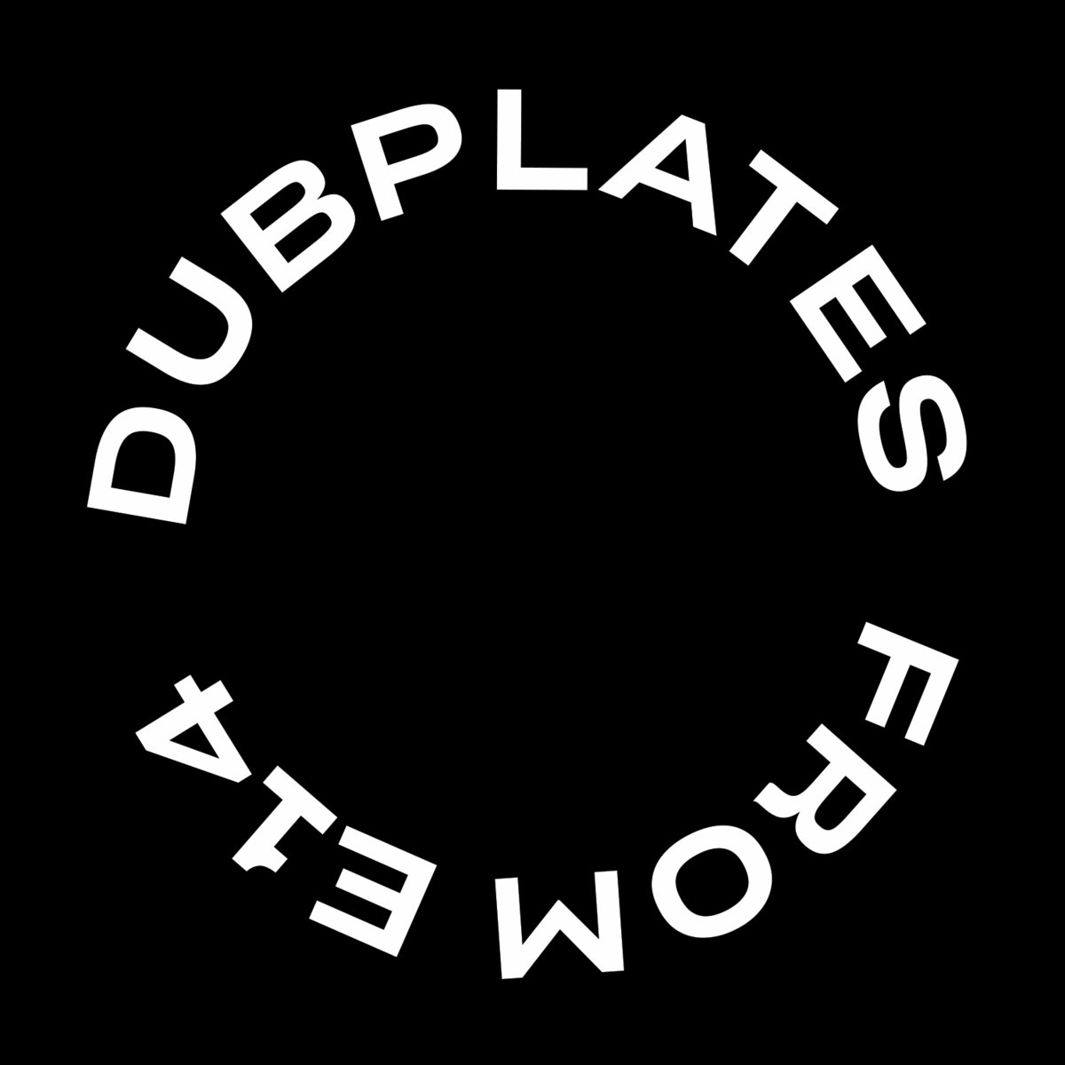 Here | Dubplates From E14