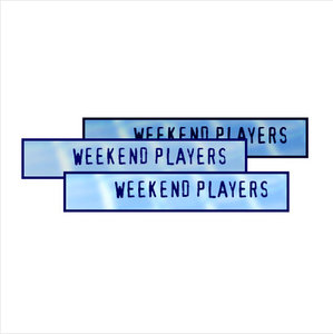 Music | Weekend Players