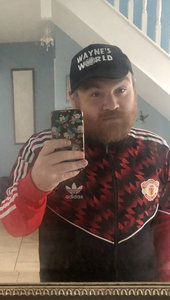 Music | Patrick Hendrick