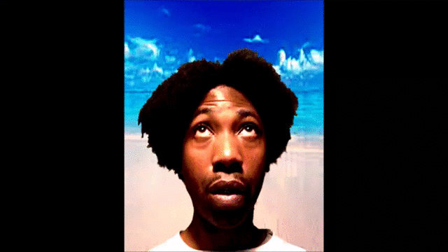 Star Lines | King A.D.S. (Aiyea Da Shadow)