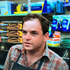 Chapter Eleven (1976 - 1987) | Robert Turman