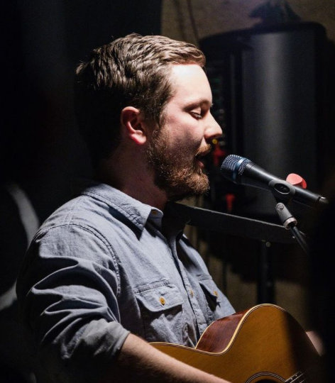 Austin Roller | Austin Roller