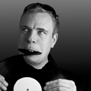 Music | Johnny Golden