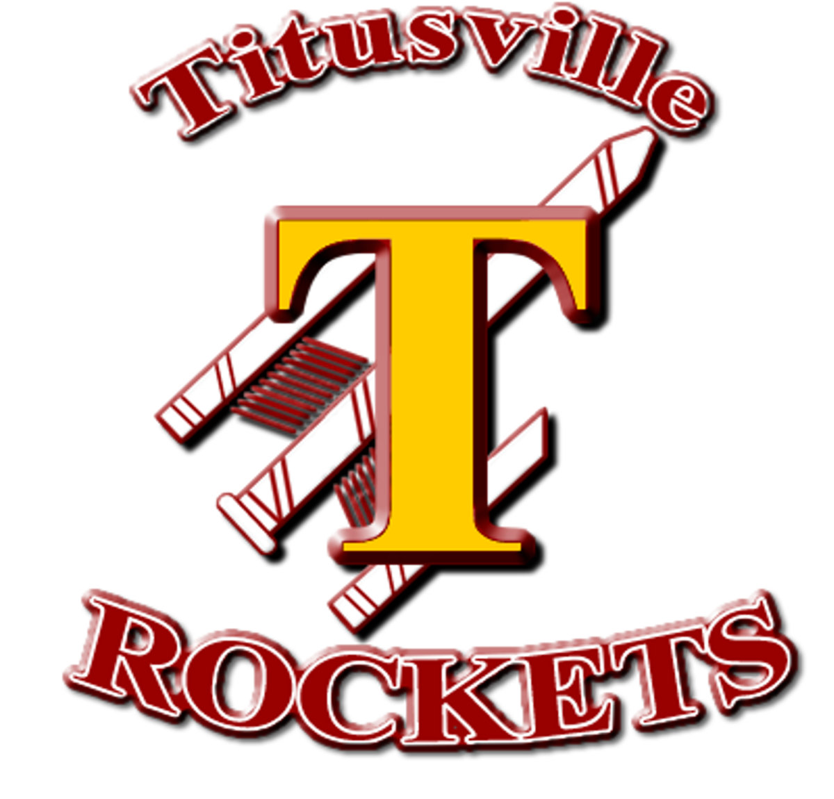 Titusville Symphonic Band-Spring Semester (2021-2022) | Titusville High ...