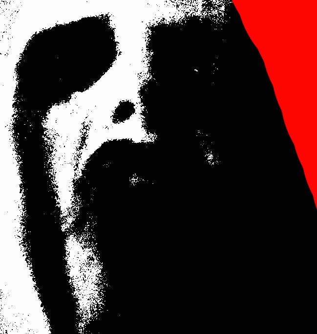 DAMNATION AS LIBERATION | BLACK BILE