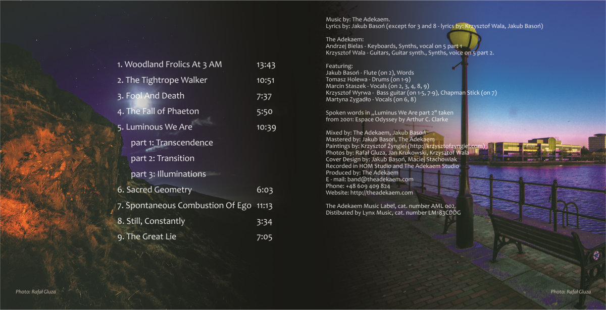 brianhwhite's collection | Bandcamp