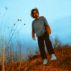 PURR TAPES SUMMER 2013: MIST + MOSS | VARIOUS ARTISTS | Purr Tapes