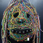 Harshlizer + Industrializer (Bonus Version) | ALIEN VAMPIRES | Alfa Matrix