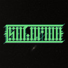 The End of an Era | Rebirth | Inferi