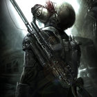 Future Waves | Cyberwalker | Future 80's Records