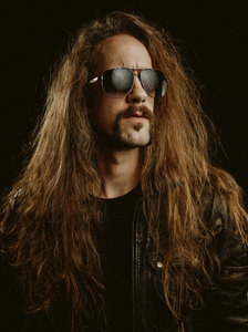 Music | Brandon Baumann