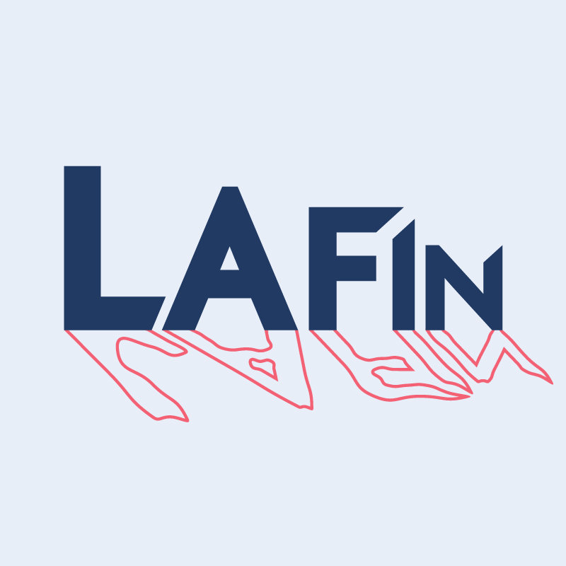 Umwelt | Lafin