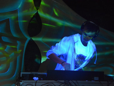 Artists | Hekwapi Records