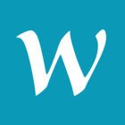 HALCYONDAZE | KITCALIBER | HALLEY LABS