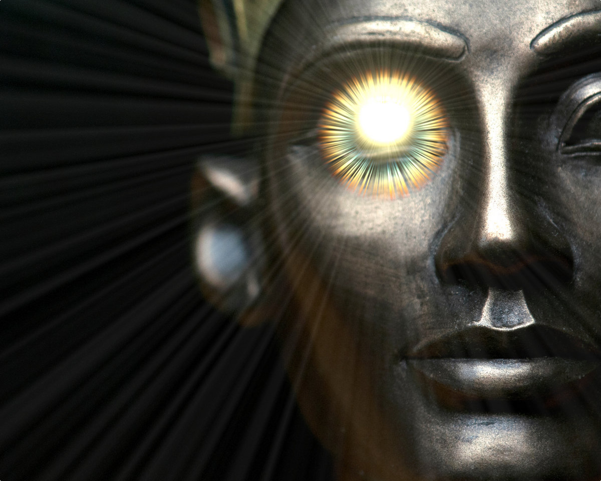 Optimistic Vision | Optimystik Visionaries