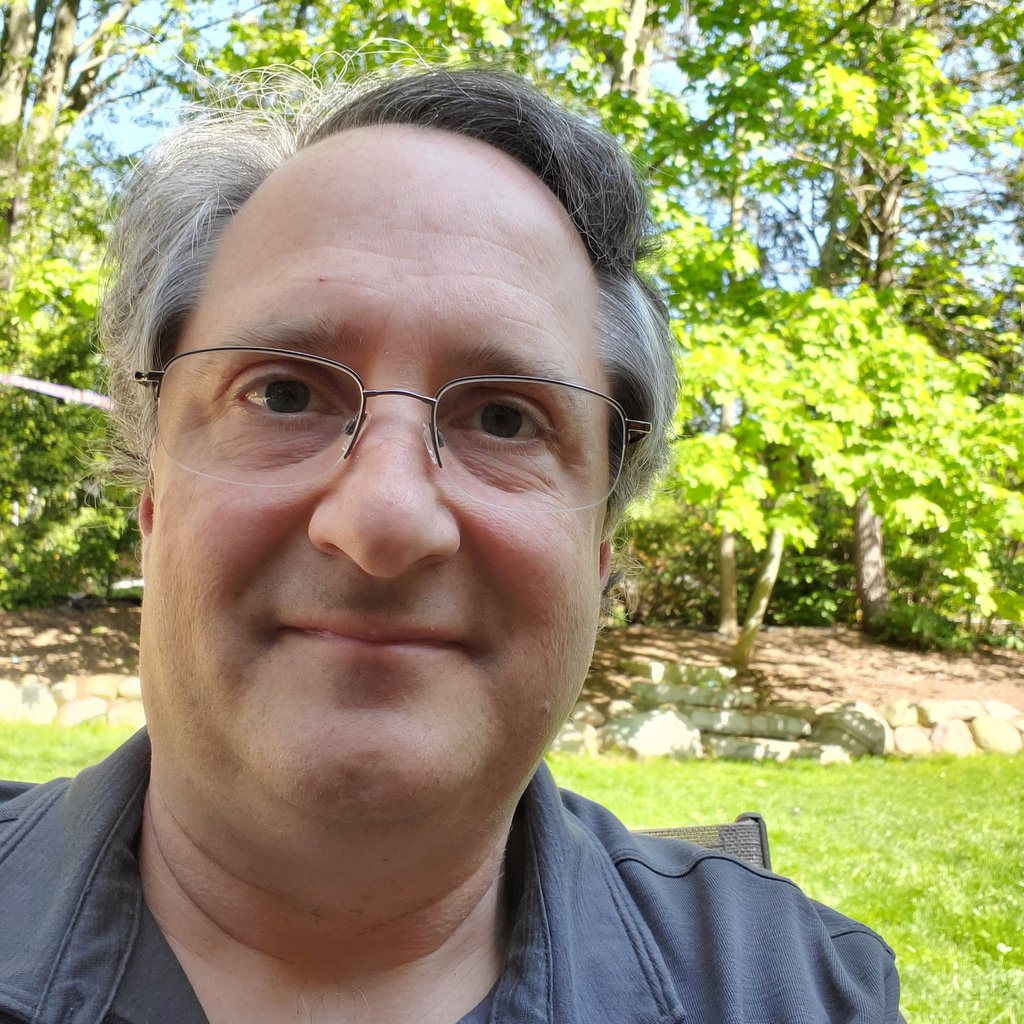 benpalumbo's collection | Bandcamp