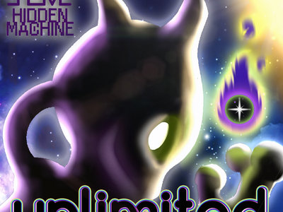 Surf Tabs | HIDDEN MACHINE