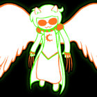 The New 4lung Album | 4lung | RAWRDCORE RECORDS