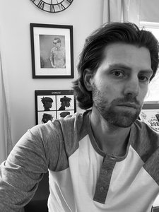 Music | Daniel Garaffa