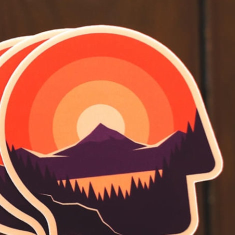 daniel_pnw's collection | Bandcamp