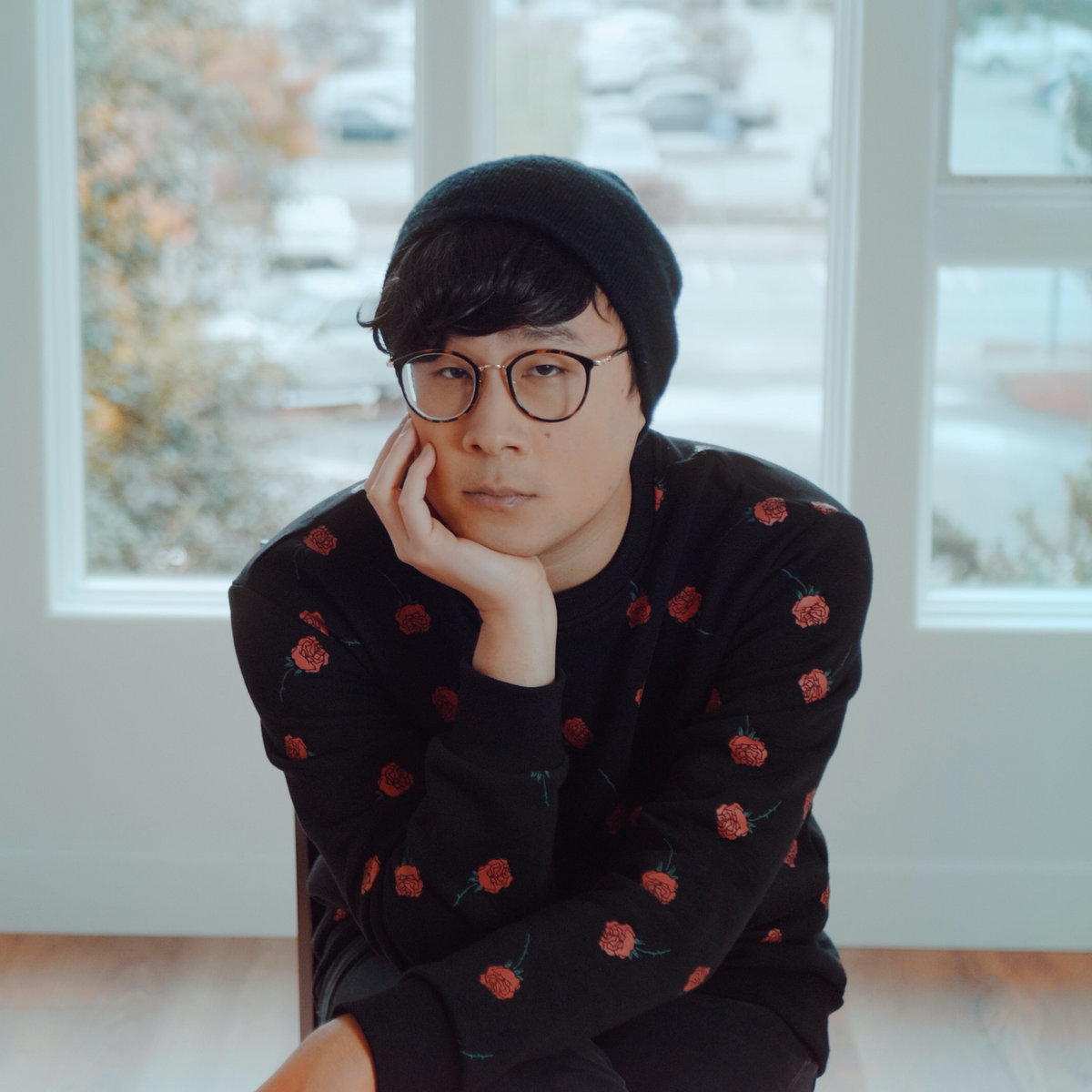 Six Pills | Rosendale