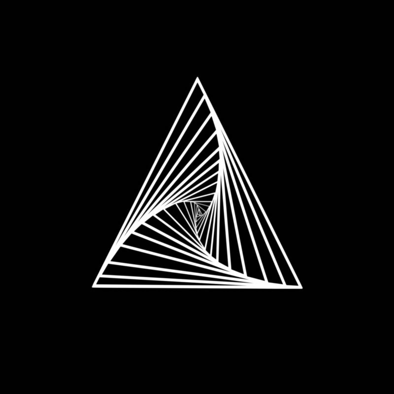 Music | Triangle Wave Records