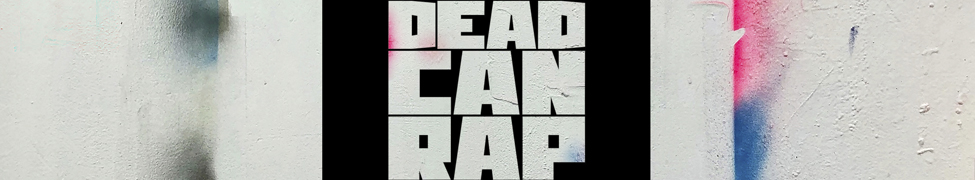 Inside the arrows remix ep | Remdog