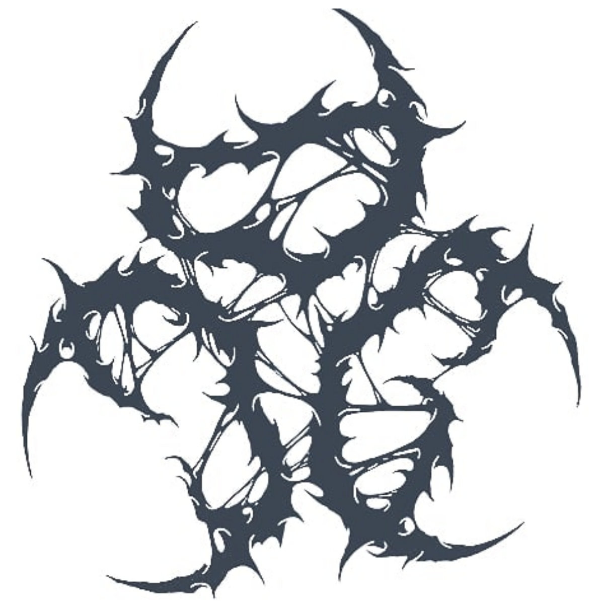Whispers of TAWOOS | TAWOOS