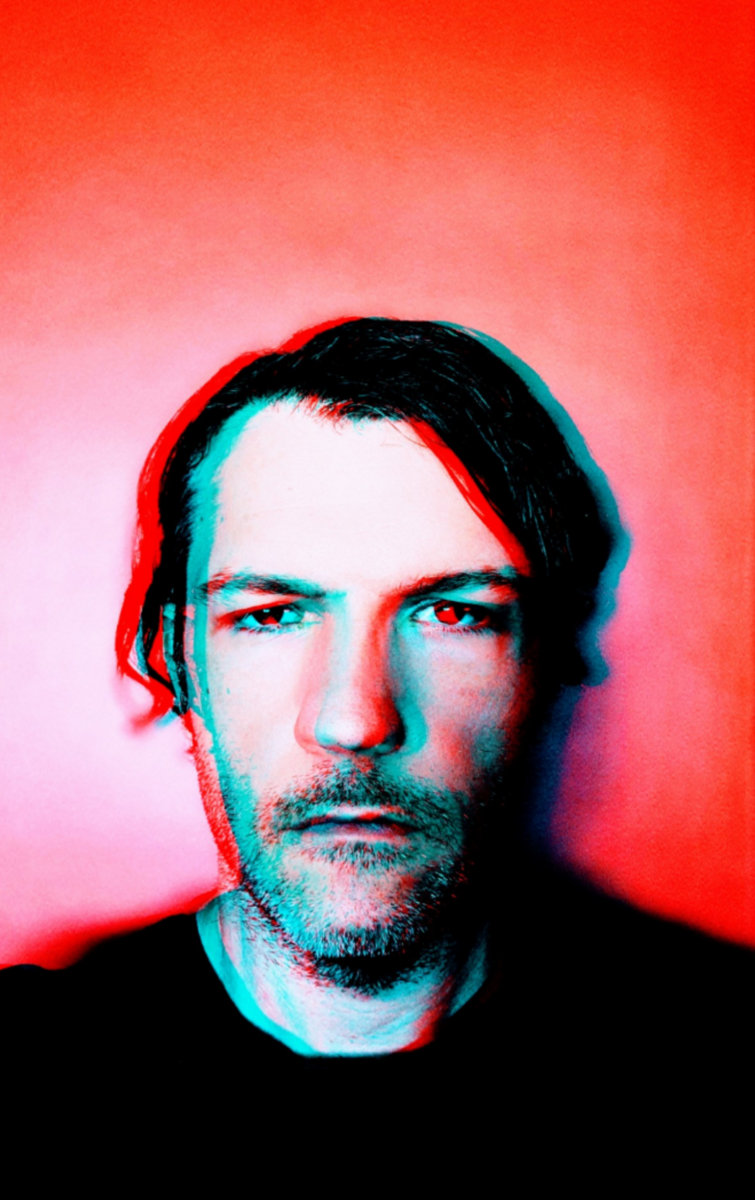 Brian TV and The Red Walls | Brian TV