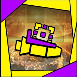 Music Amethyst Music