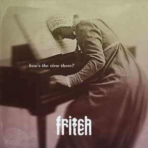 Music | Fritch
