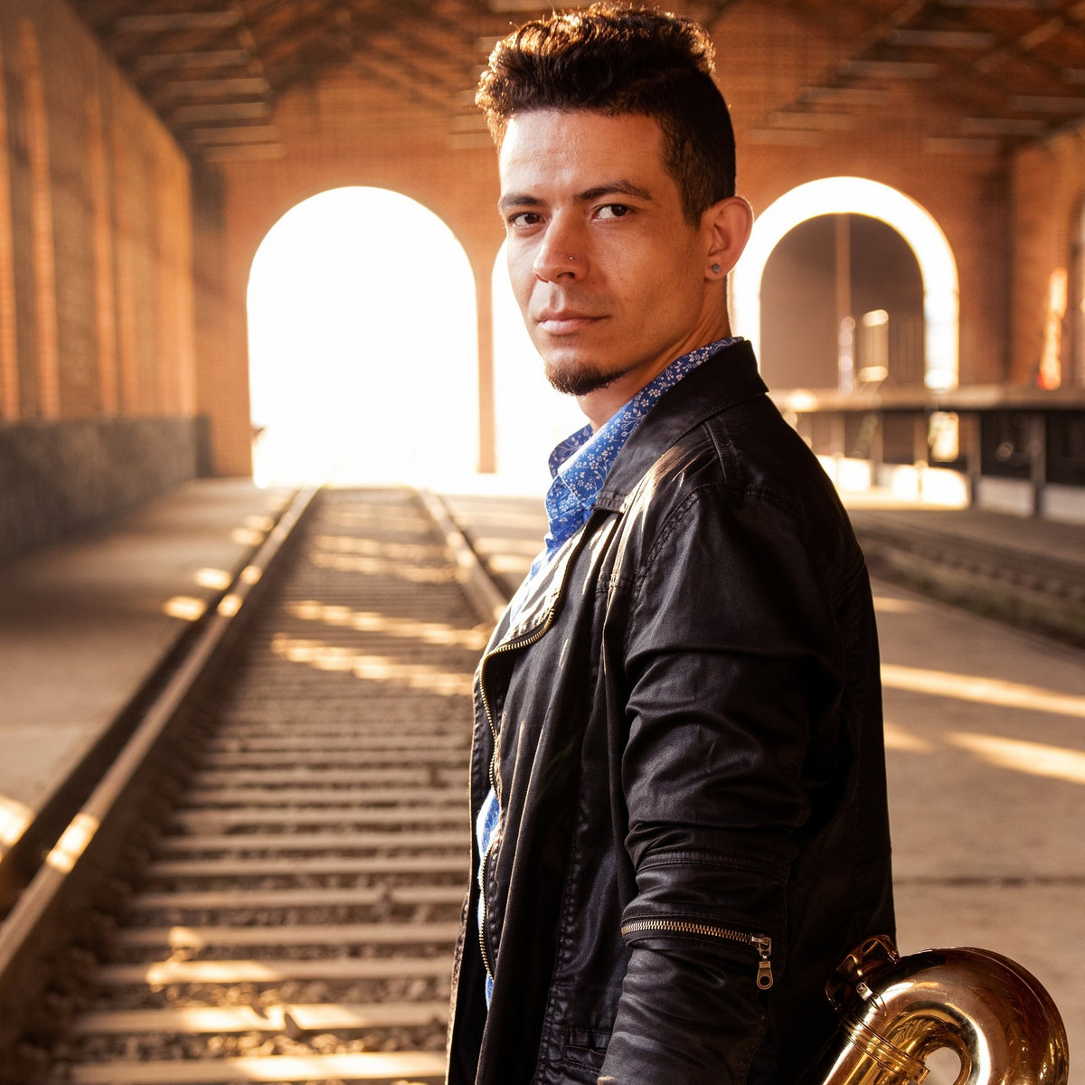 The Doors | Abraham Live