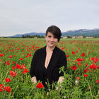 Sound Meditation | Laboratorium Pieśni