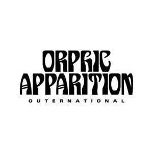 Music | Orphic Apparition