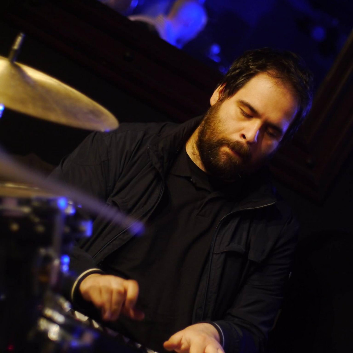 Sparkle (The Remixes) | Dimitris Dimopoulos