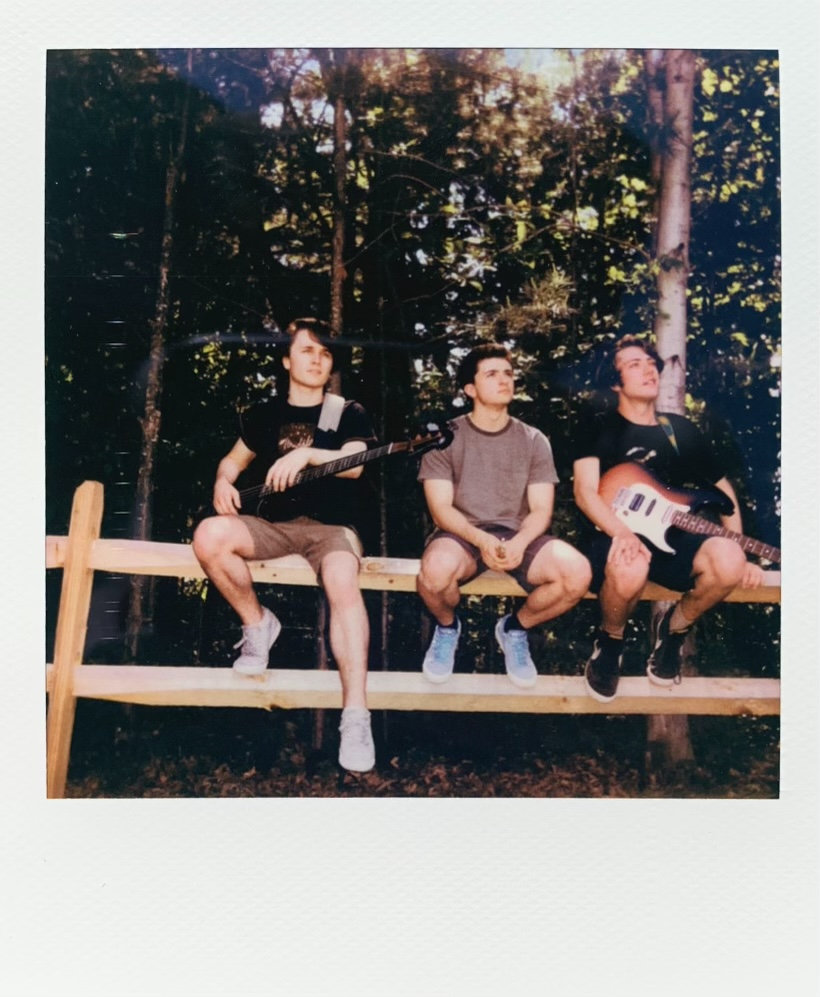 Shock The World | Flash IX