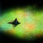 Relapse Records: 25 Years of Contamination | Various Artists | Relapse ...