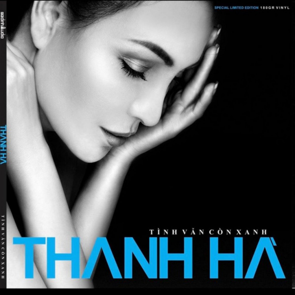 999 Doa Hong | Thanh Ha