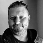 Ambient Pad Bases | Karl Verkade