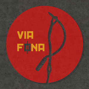 Music | Via Fona